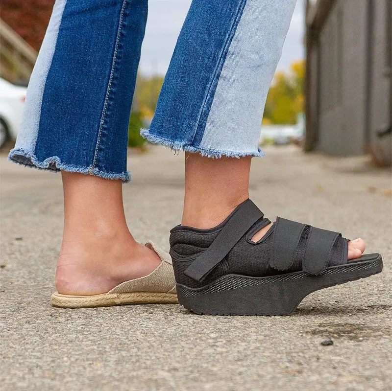 Pressure-Relieving Devices - Advanced Mobile Wound Solutions in Roanoke, VA